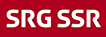 SRG Career Center